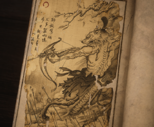 All Black Myth: Wukong Chapter 2 Lesser Yaoguais, locations and stories
